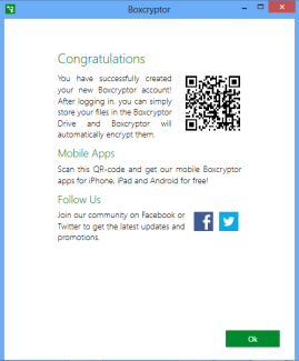 Hands on with Boxcryptor, the Cloud Encryptor
