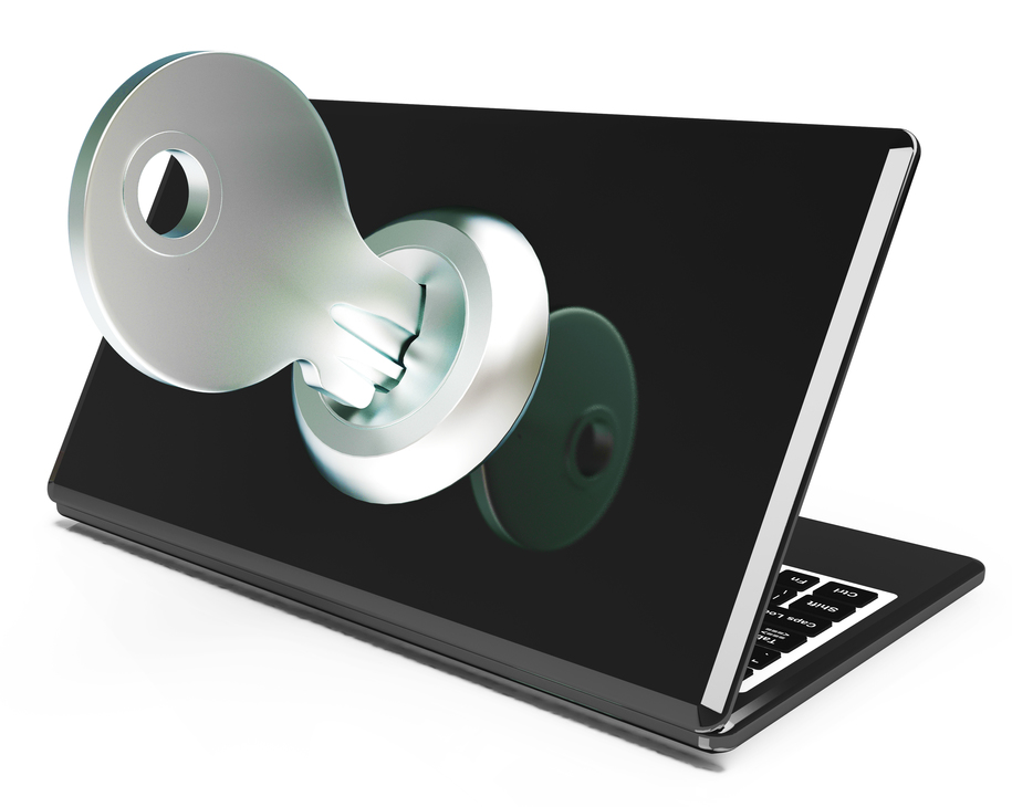 How to choose the best password manager?