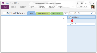 We've explored OneNote for Windows. And our findings are mind blowing!