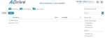 ADrive Review
