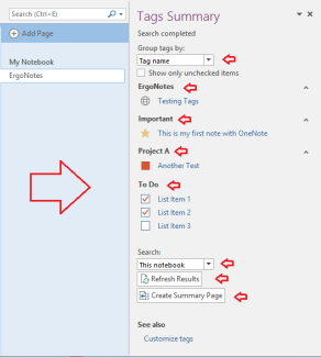 We've explored OneNote for Windows. And our findings are mind blowing!