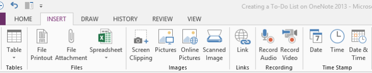 We've explored OneNote for Windows. And our findings are mind blowing!