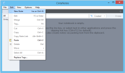 Cintanotes Unbiased Review