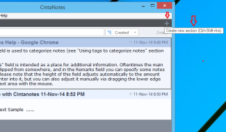 Cintanotes Unbiased Review