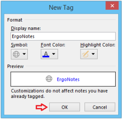 We've explored OneNote for Windows. And our findings are mind blowing!