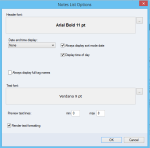 Cintanotes Unbiased Review