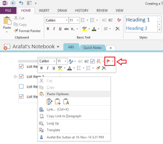 We've explored OneNote for Windows. And our findings are mind blowing!