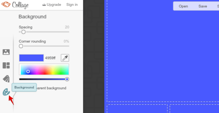 Can picmonkey software be purchased in a store - qcopm