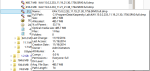 Disk Analyzer Comparison: Treesize vs Foldersize