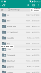 Android File Explorer Comparison: ES File Explorer vs File Explorer