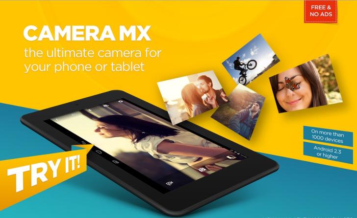 10 Useful Android Apps for New Users