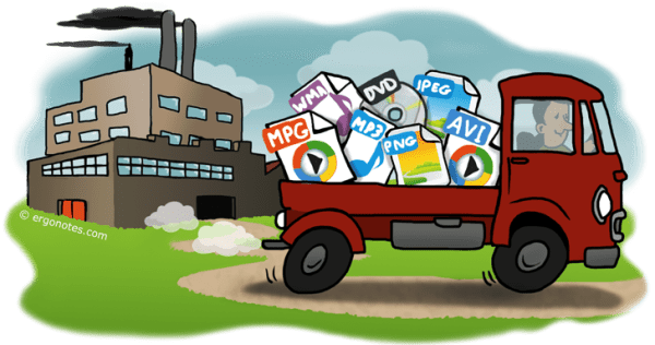 Format Factory Review