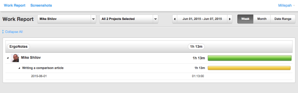 Hubstaff vs TimeDoctor: Side-by-Side Comparison