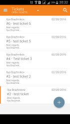 Spiceworks - HelpDesk for IT Pros