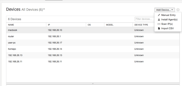Spiceworks - HelpDesk for IT Pros