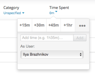 Spiceworks - HelpDesk for IT Pros