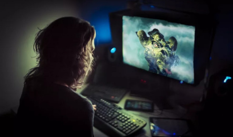 5 Best PC Games For Windows