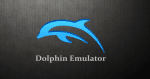 How To Make Dolphin Emulator Run Faster - Read Our Pro Tips